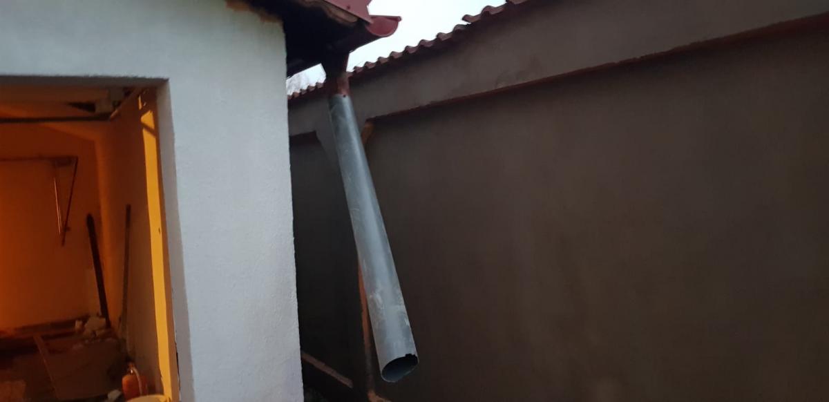 Amenjare interioara si exterioara casa Magurele, renovari case, preturi ...